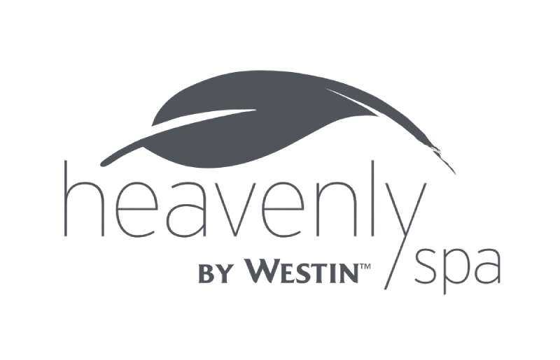 Hilton Head Spa Offers – Westin Hilton Head Spa